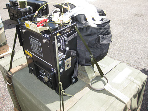 Sherpa Product Page - MMIST