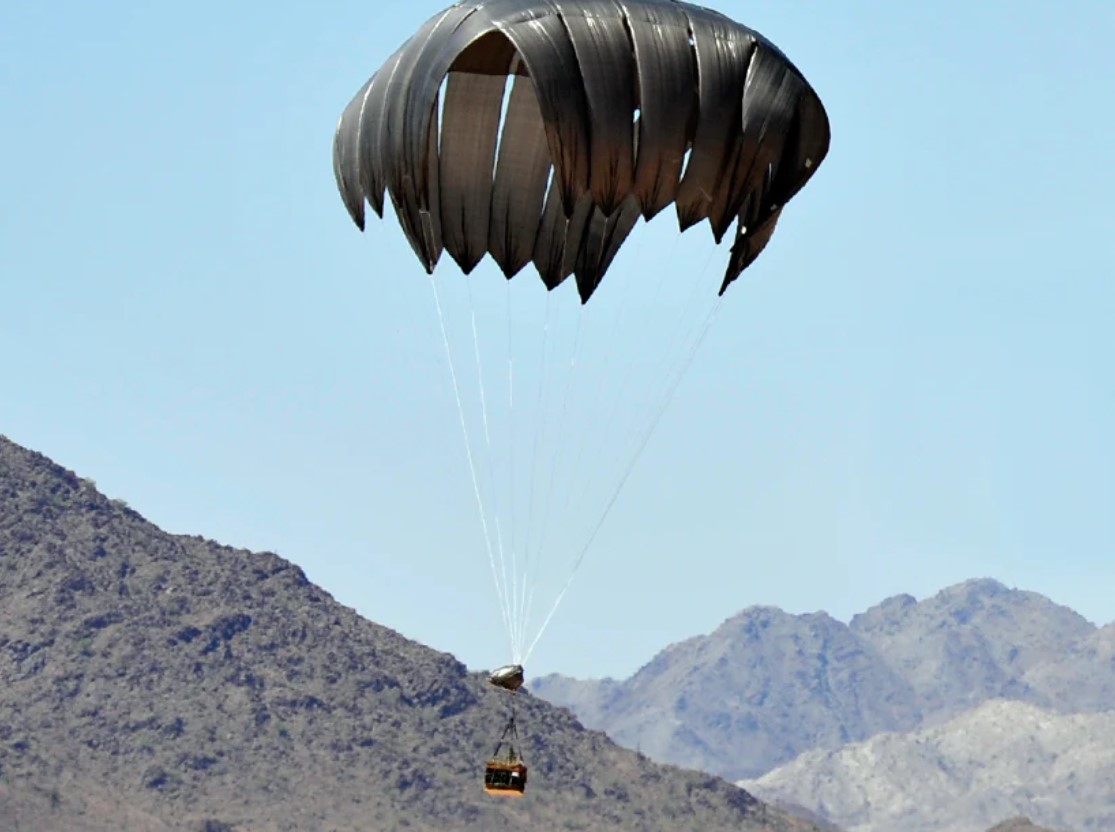 LCADS Product Page - MMIST